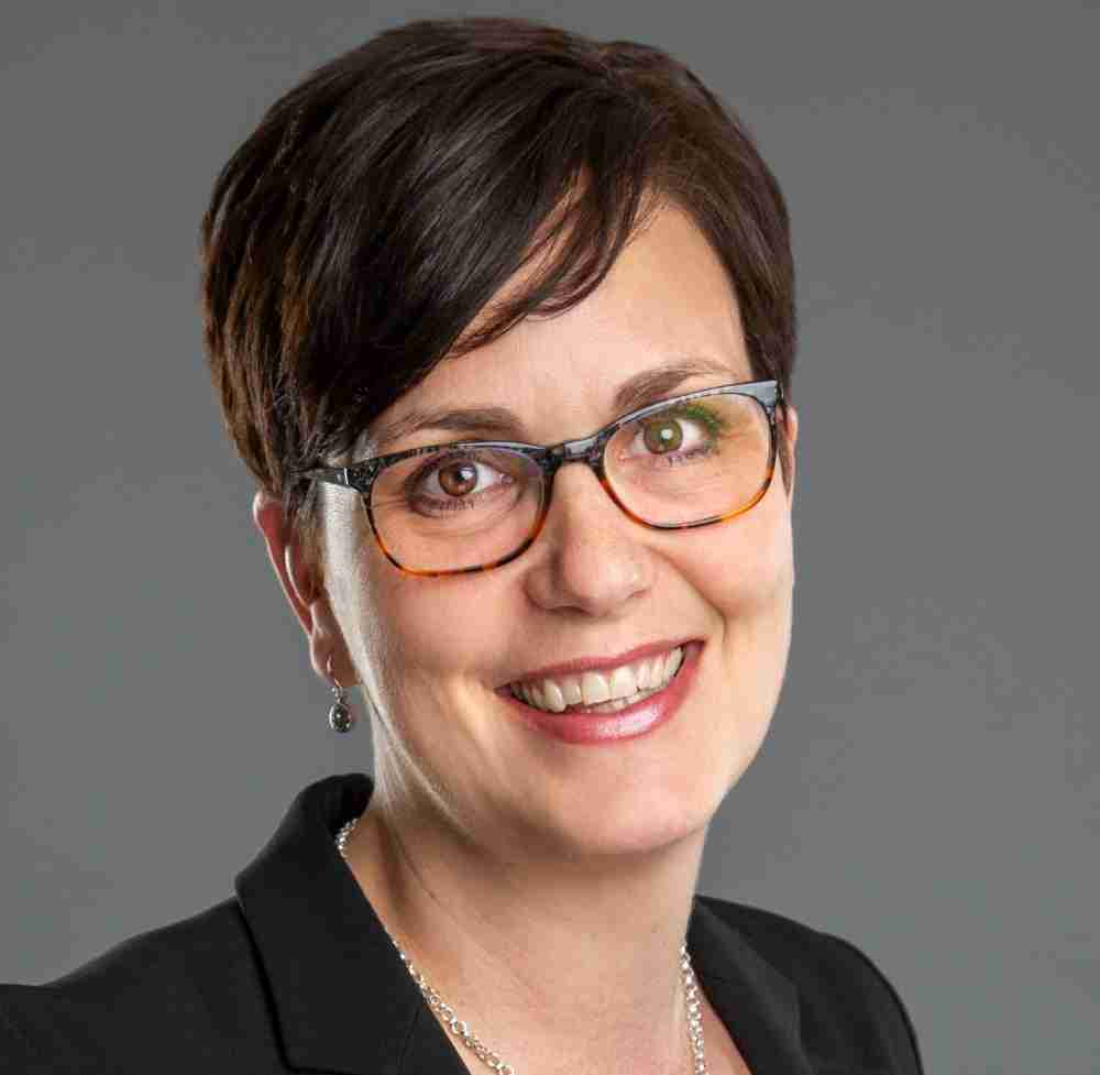 Governance « Habitat for Humanity Saskatchewan