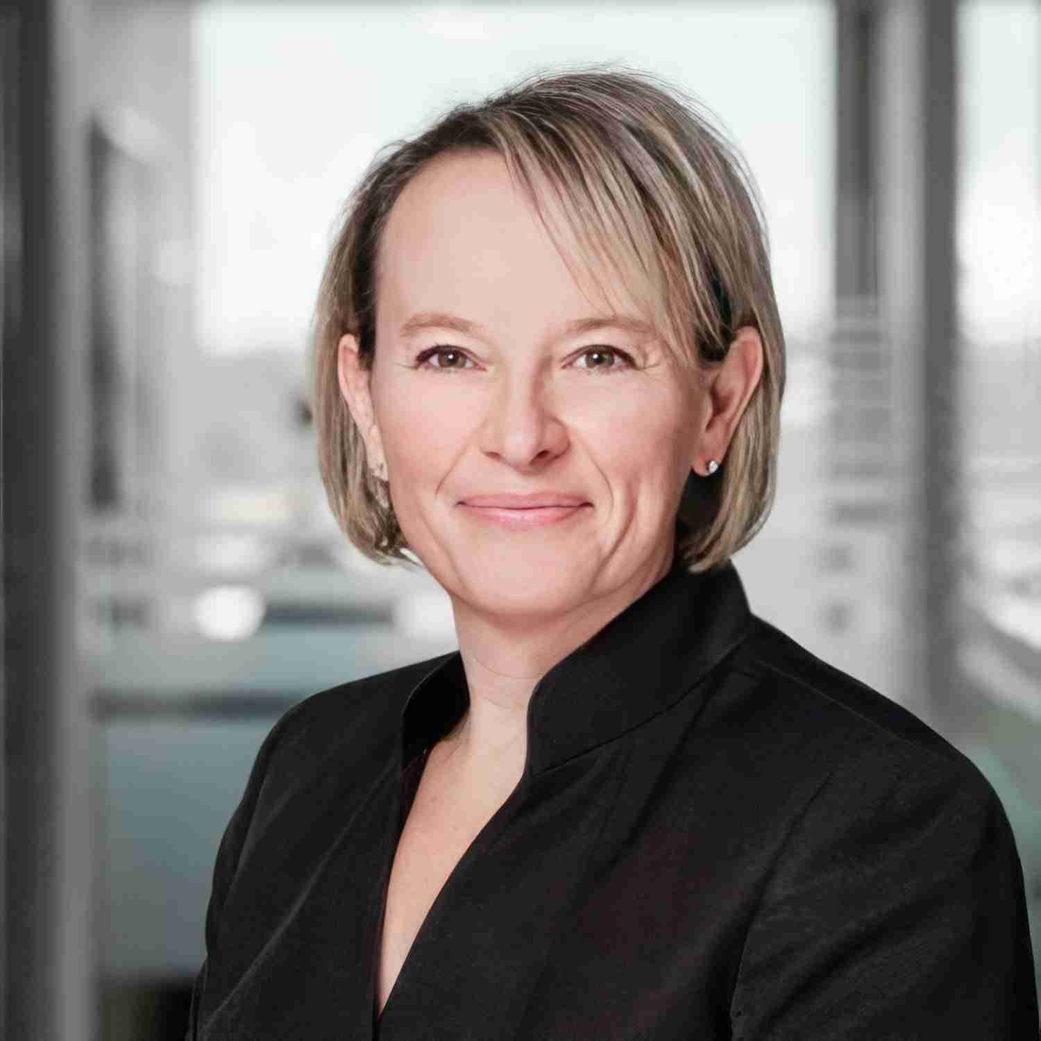 Governance « Habitat for Humanity Saskatchewan