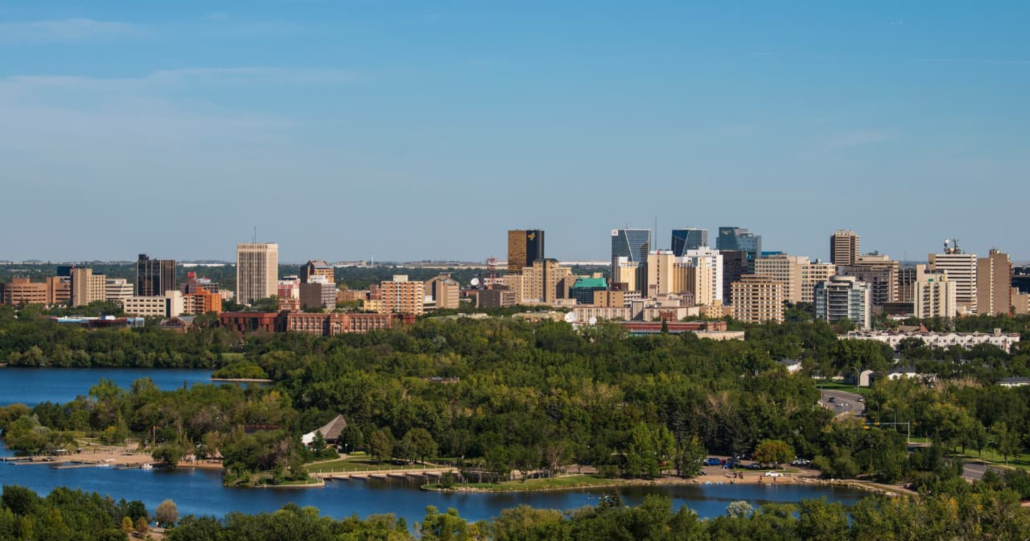 Mark your Calendars: 2025 Events « Habitat for Humanity Saskatchewan