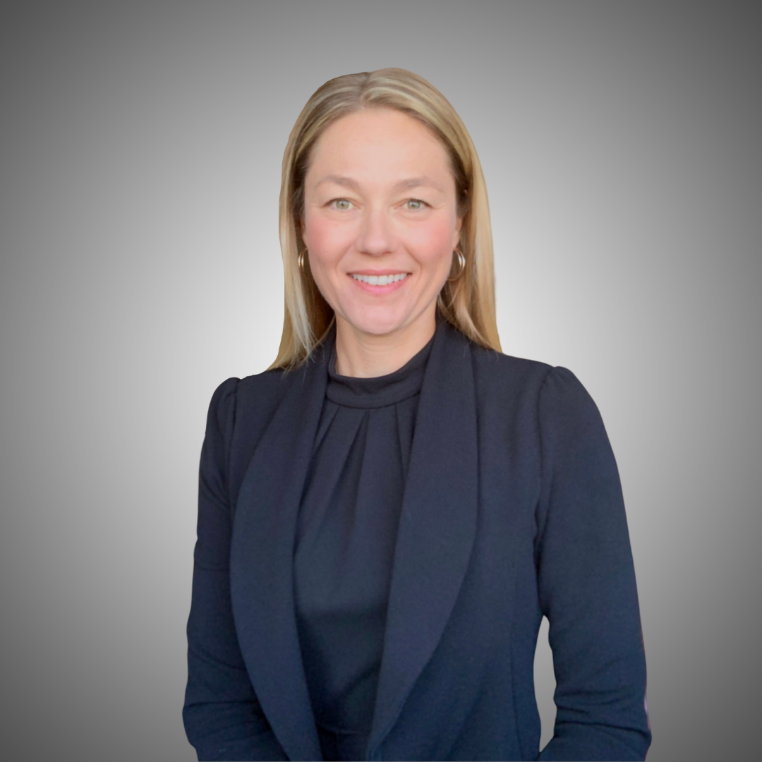 Governance « Habitat for Humanity Saskatchewan