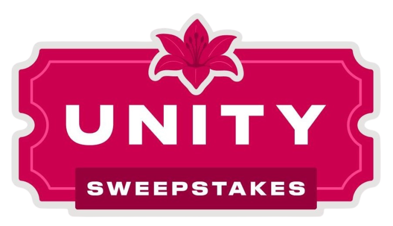 Unity Sweepstakes « Habitat for Humanity Saskatchewan