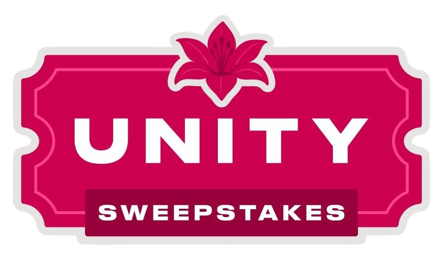 Unity Sweepstakes « Habitat for Humanity Saskatchewan